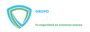 Grupo Fulltec – Grupo Fulltec