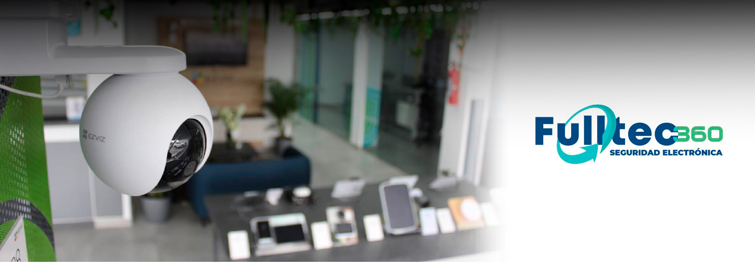 Grupo Fulltec – Grupo Fulltec