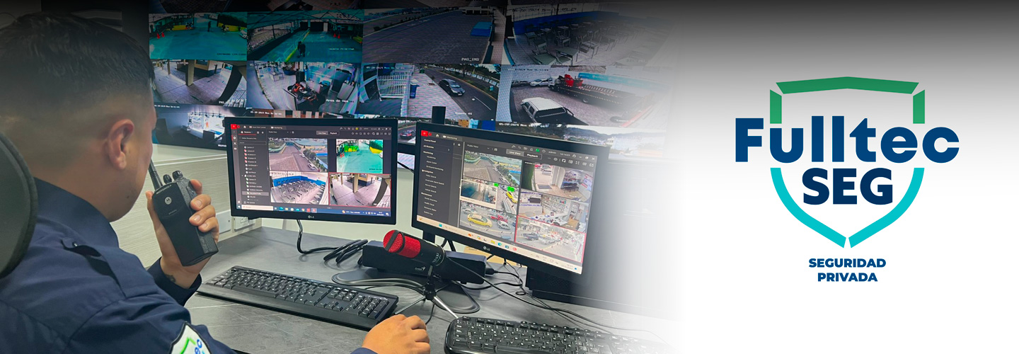 Grupo Fulltec – Grupo Fulltec