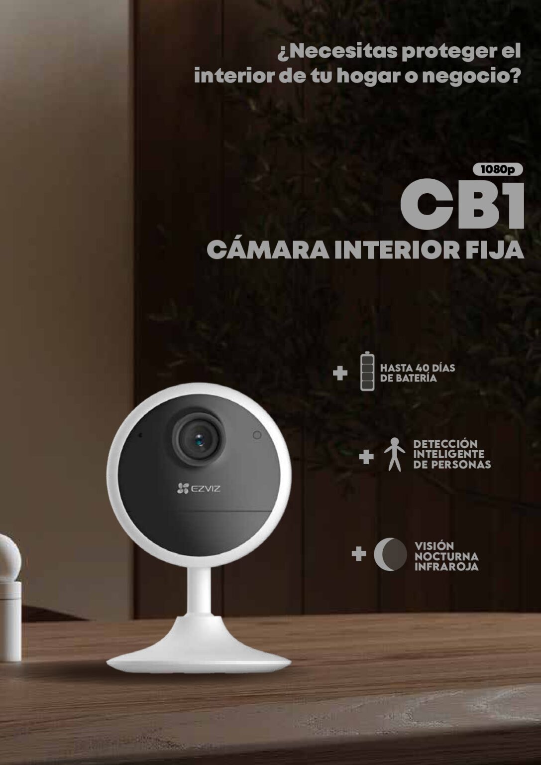 Tienda – Grupo Fulltec