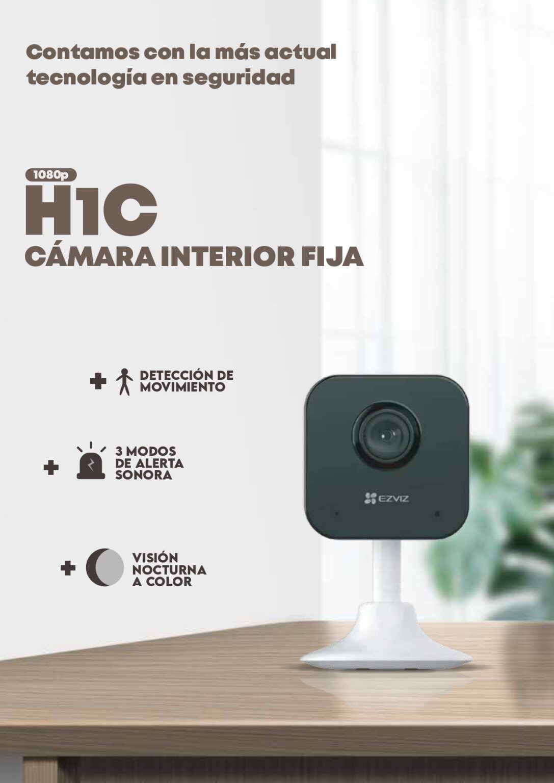 Grupo Fulltec – Grupo Fulltec