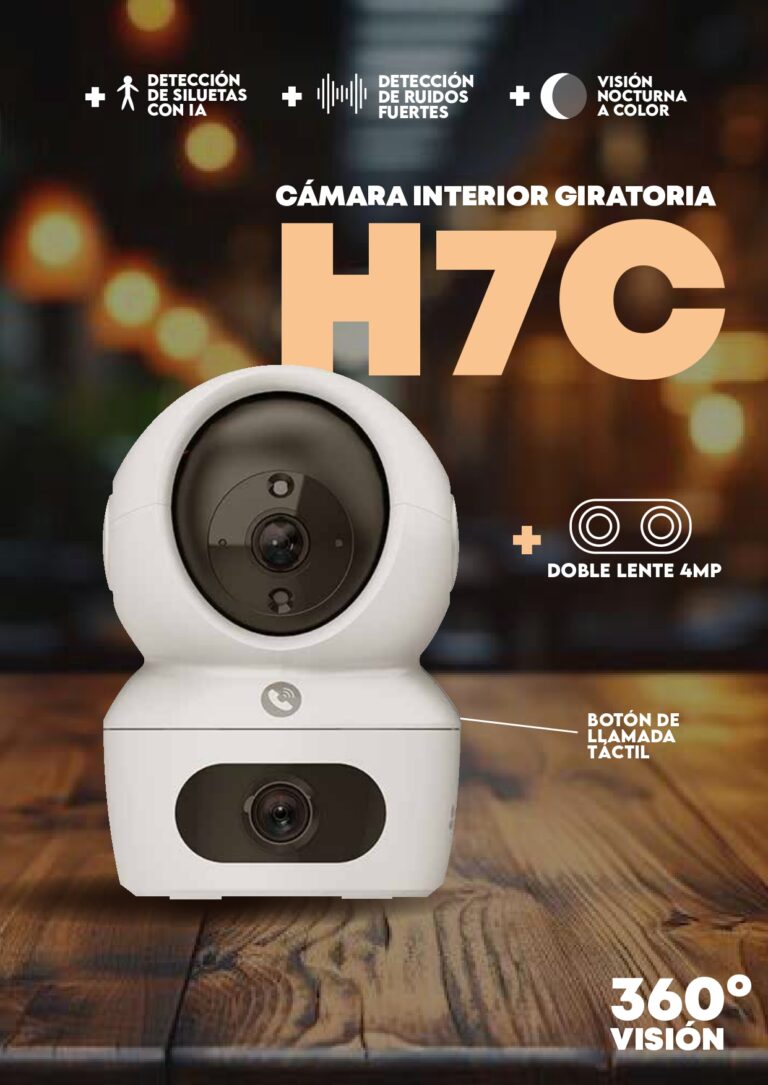 Grupo Fulltec – Grupo Fulltec