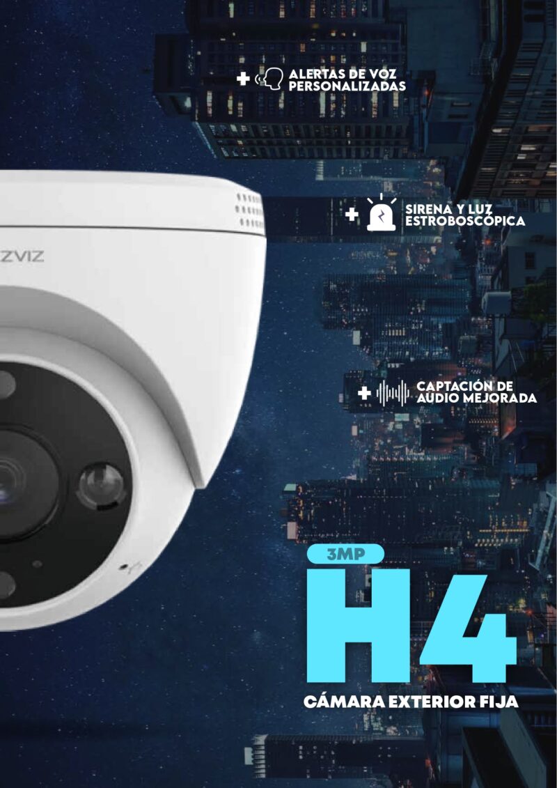 Grupo Fulltec – Grupo Fulltec