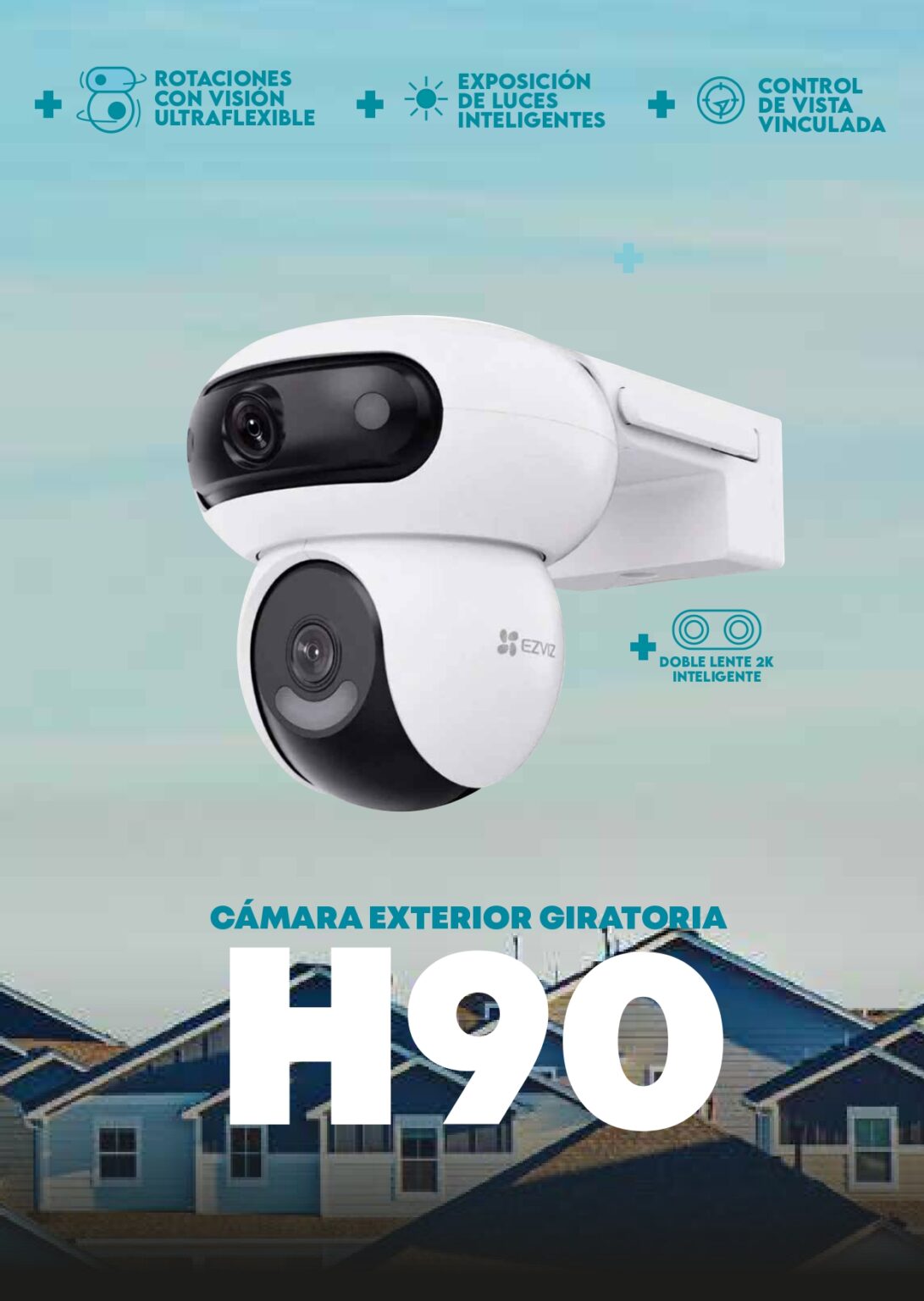 Grupo Fulltec – Grupo Fulltec